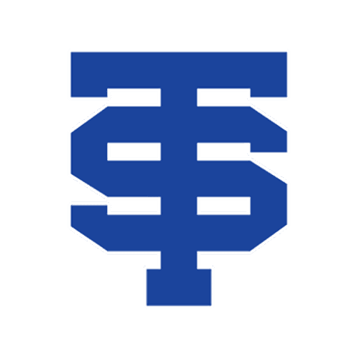 Cretin-Derham Hall Football | Strib Varsity