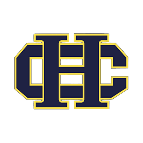 Benilde-St. Margaret's Football | Strib Varsity