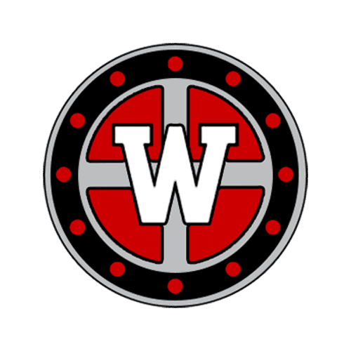 Albert Lea Football | Strib Varsity