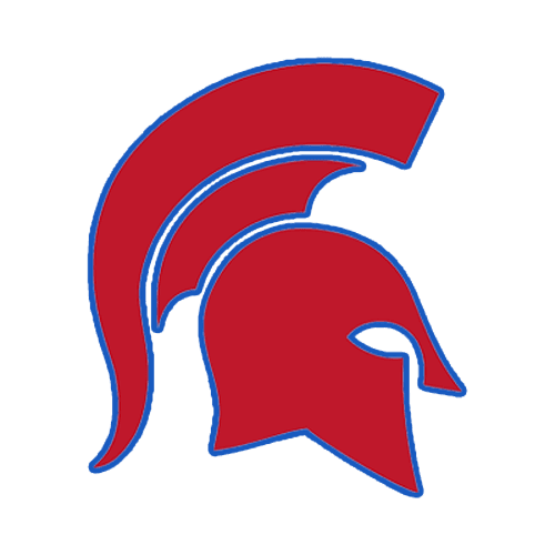 Two Rivers Football | Strib Varsity