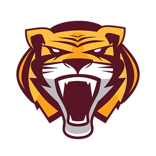 Simley Football | Strib Varsity