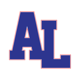 Albert Lea Football | Strib Varsity