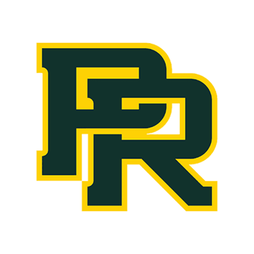 Hermantown Football | Strib Varsity