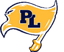 Prior Lake Football | Strib Varsity