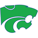 Eagan Football | Strib Varsity