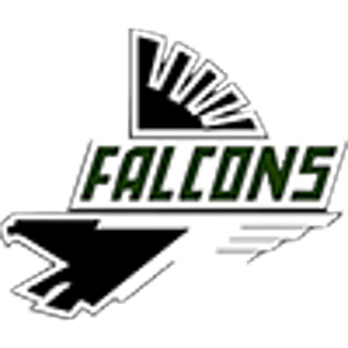 Kasson-Mantorville Football | Strib Varsity