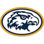 Hermantown Football | Strib Varsity