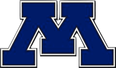 Minnetonka Football | Strib Varsity