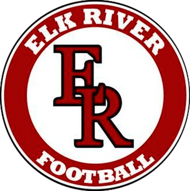 Elk River Football | Strib Varsity