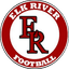 Elk River Football | Strib Varsity