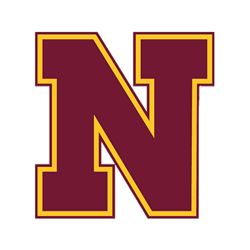 Two Rivers Football | Strib Varsity