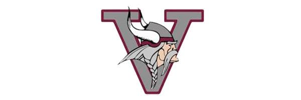 Holmen vs Winona Winona High School Girls Basketball | November 20 ...