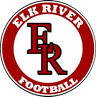 Elk River Football | Strib Varsity