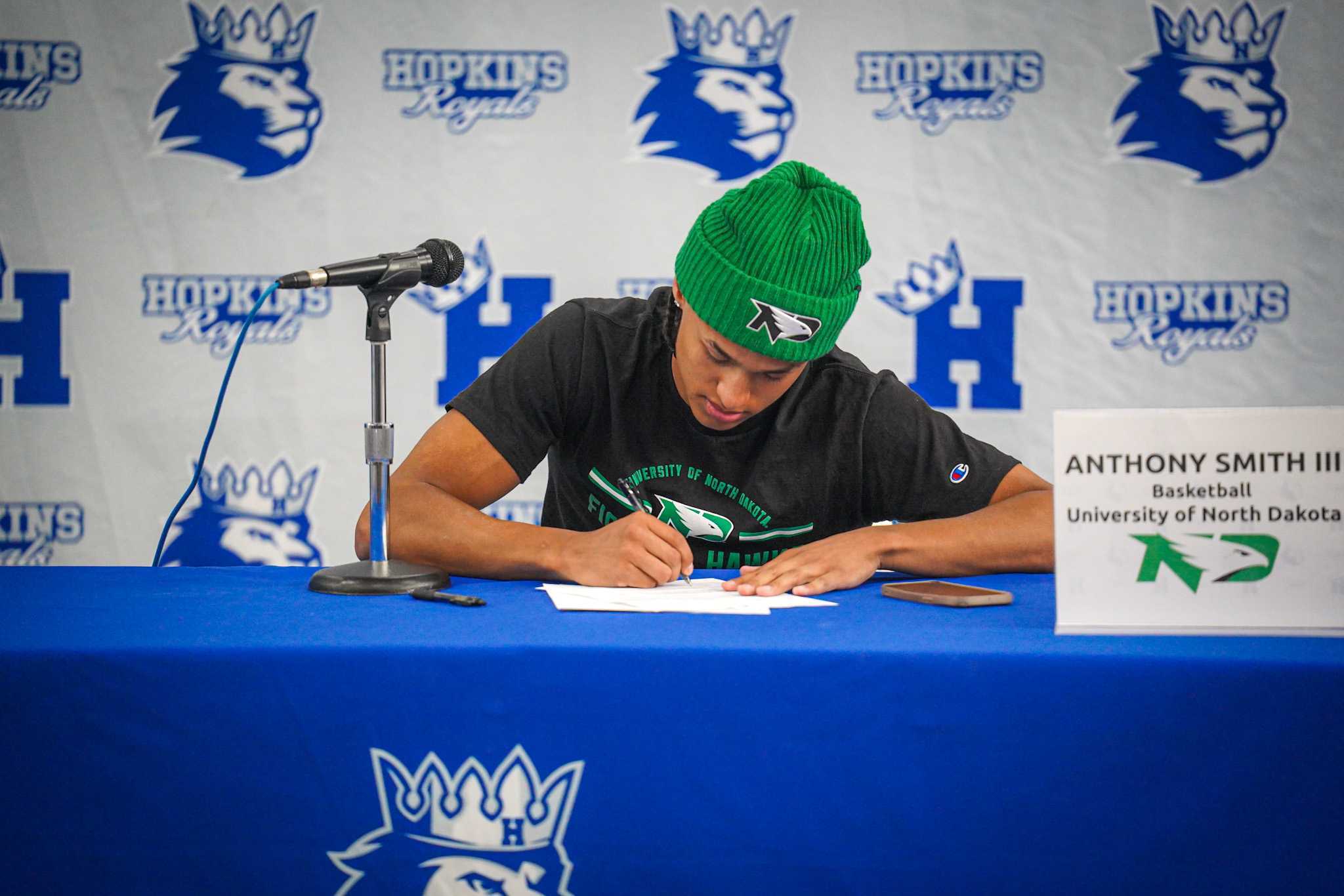 East Ridge Football | Strib Varsity