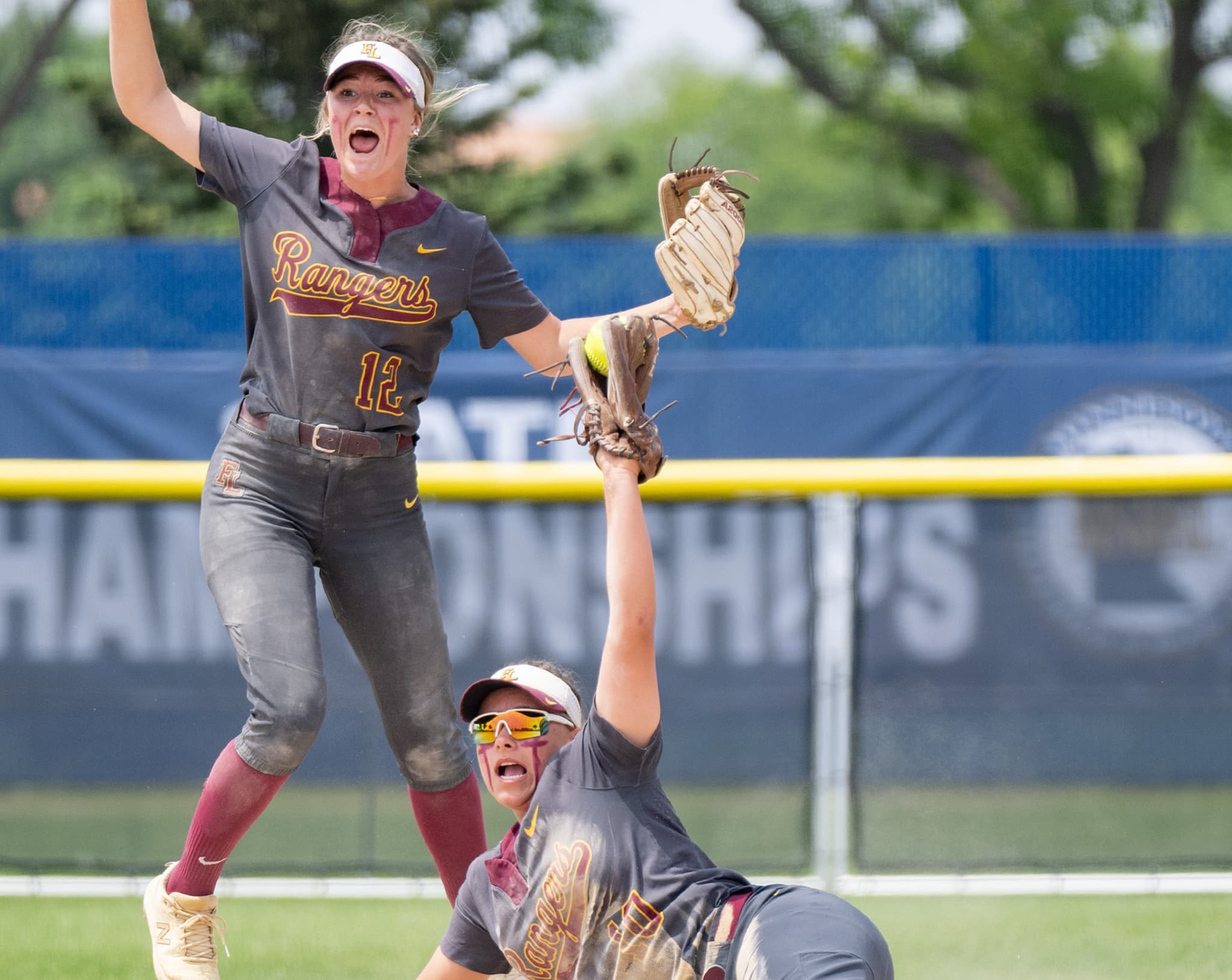 Minnesota High School Softball | StribVarsity