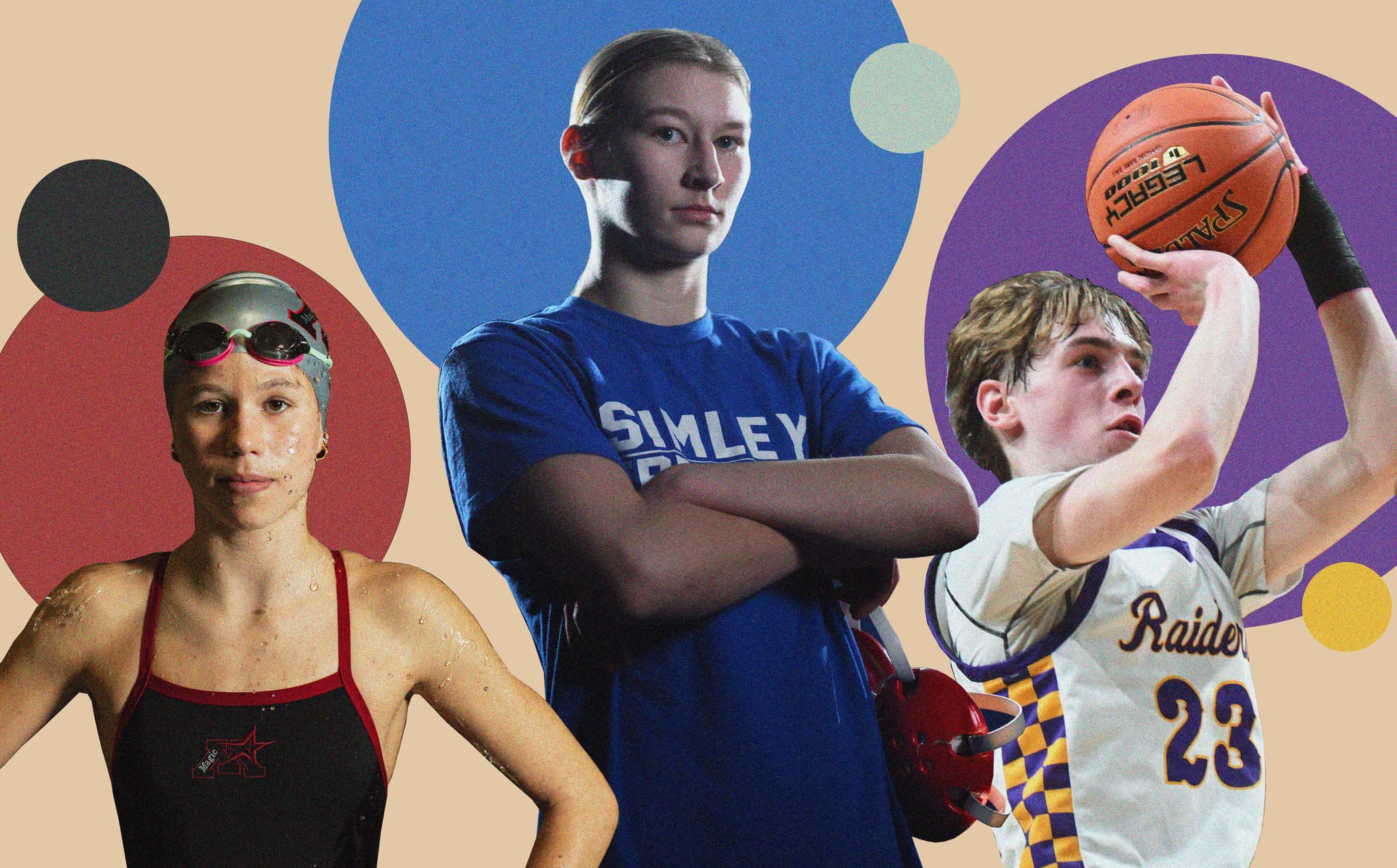 Minnesota High School Girls Tennis | StribVarsity