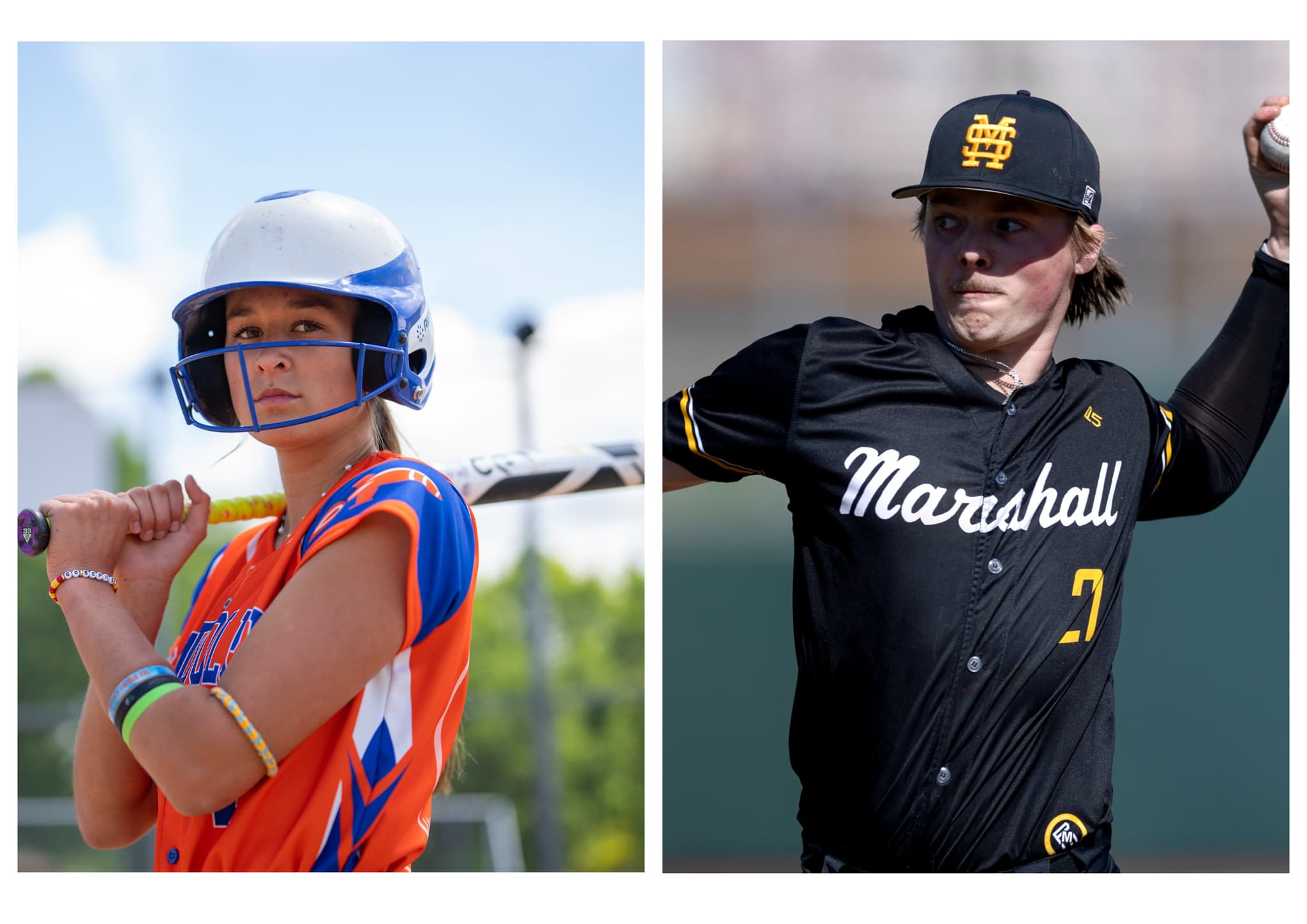 Minnesota High School Softball | StribVarsity