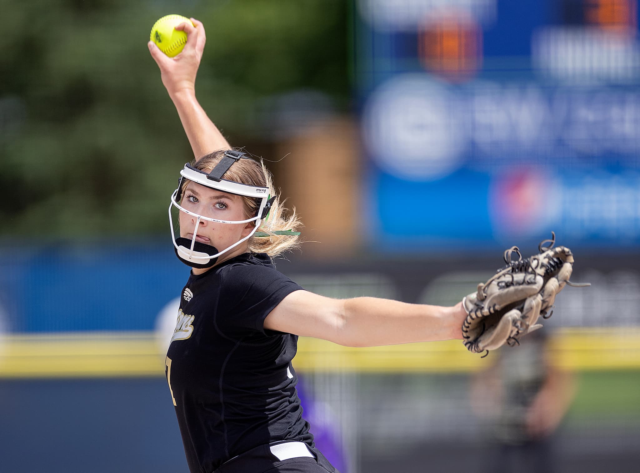 Minnesota High School Softball | StribVarsity