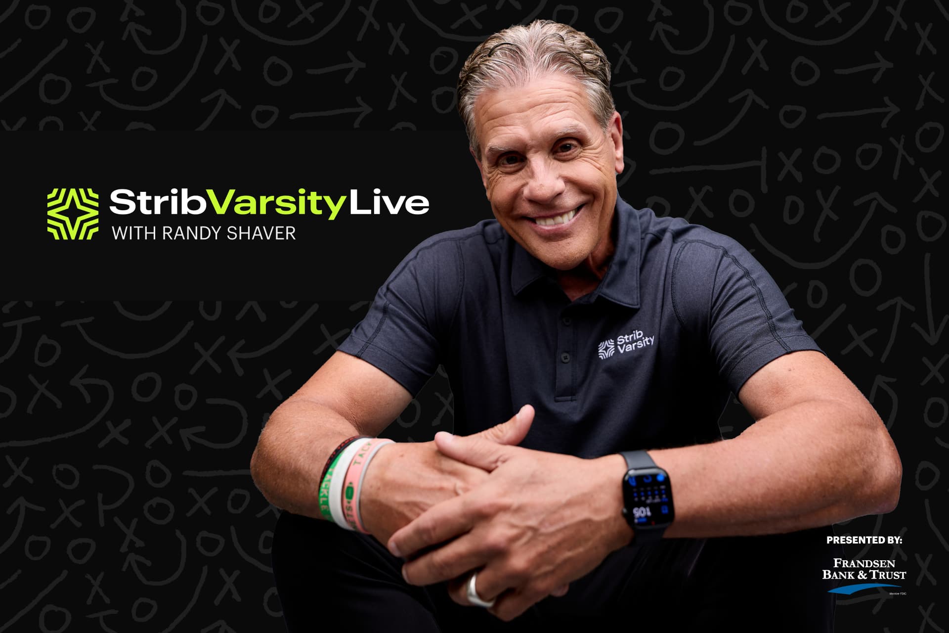 Moorhead Football | Strib Varsity