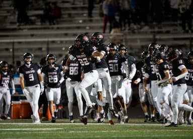 Prior Lake Football | Strib Varsity