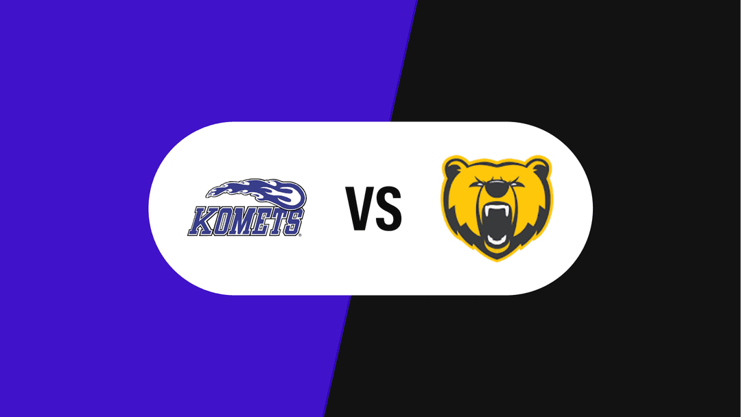 Byron Football | Strib Varsity