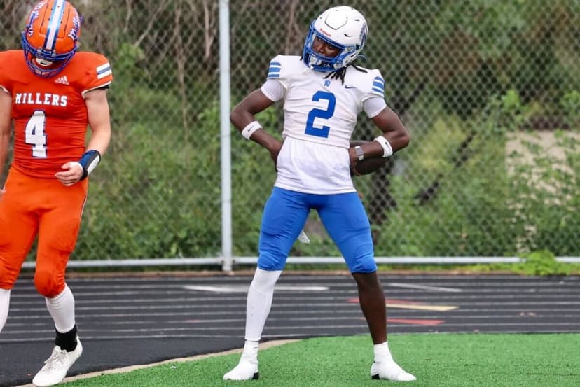 Minnetonka Football | Strib Varsity