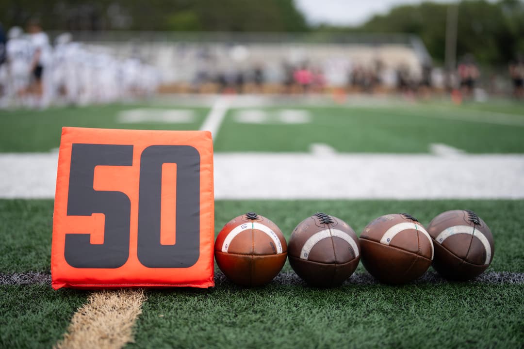 Benilde-St. Margaret's Football | Strib Varsity