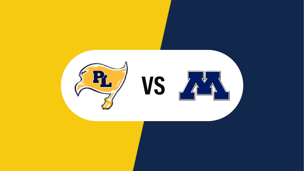 Minnetonka Football | Strib Varsity