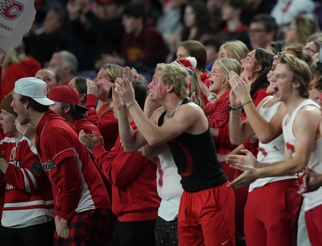 Fergus Falls Football | Strib Varsity