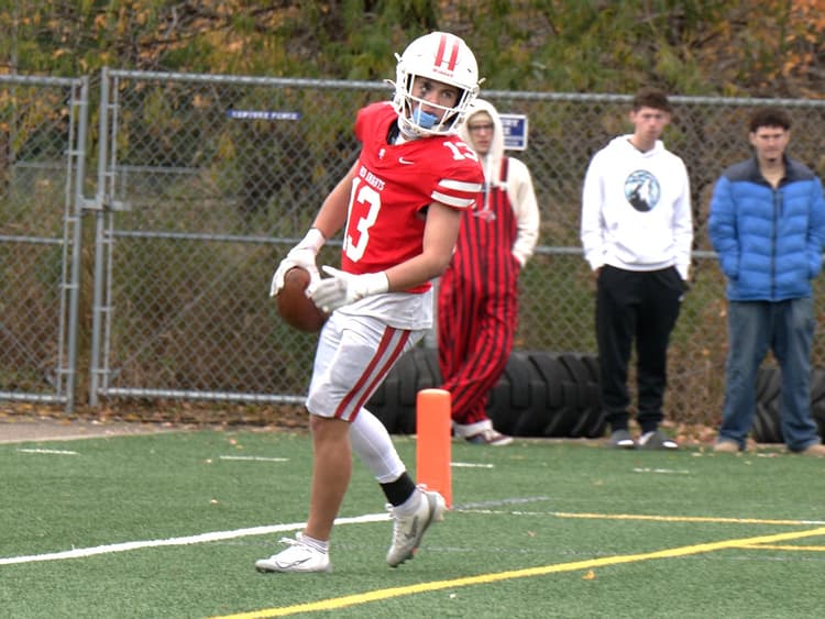 Orono Football | Strib Varsity