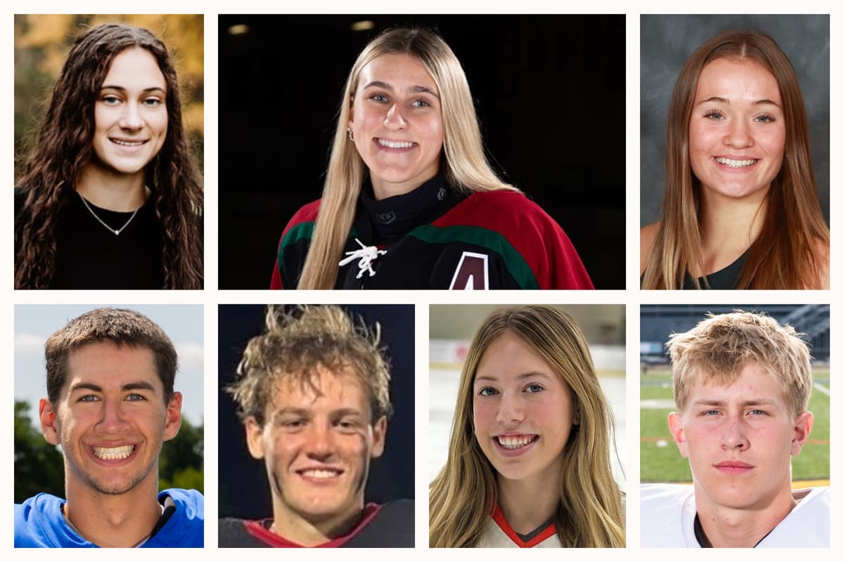 Annandale Football | Strib Varsity