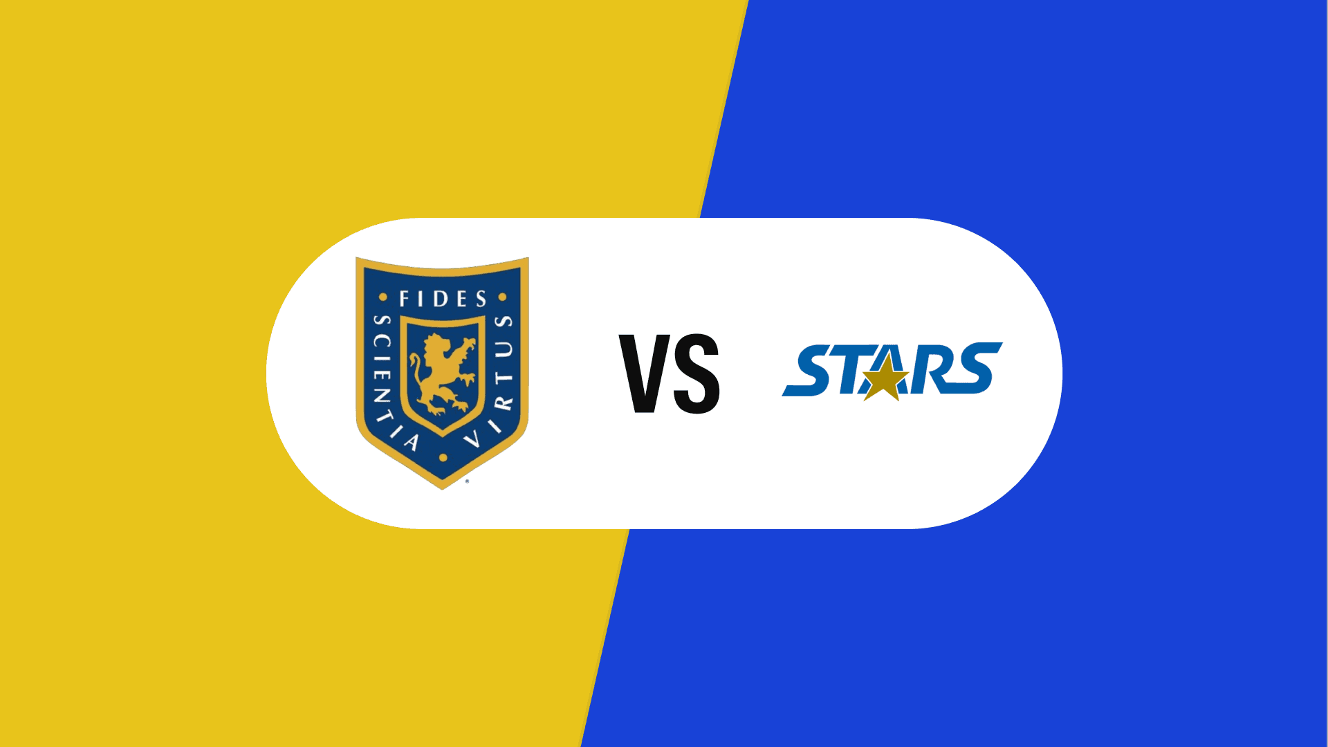 Providence Academy Sports | Strib Varsity